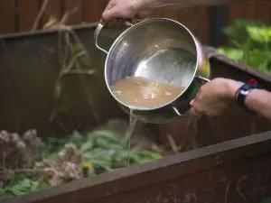 How To Determine Moisture Content Of Compost - Composthq