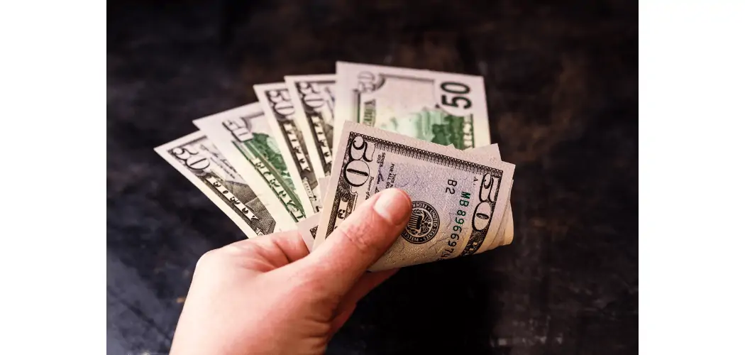 Aerated Static Pile Composting Explained - composthq - helpful guide to ...