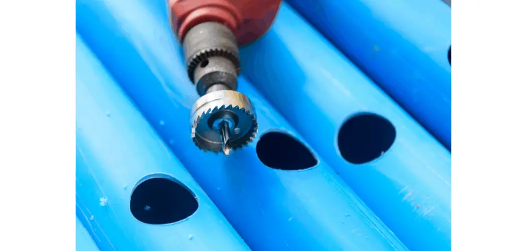 Aerated Static Pile Composting Explained - composthq - helpful guide to ...