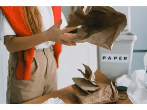 What Papers Can Be Composted And Why? - Composthq