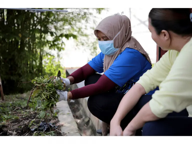 Composting Schedule And Time Frame (When Should I Start?) - Composthq